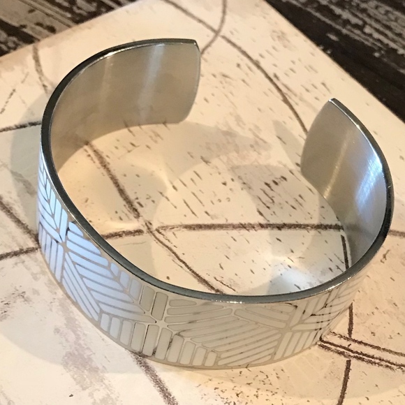 Rustic Cuff | Jewelry | Rustic Cuff Bracelet | Poshmark